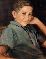 Into The Deep: Venerable Faustino Perez-Manglano